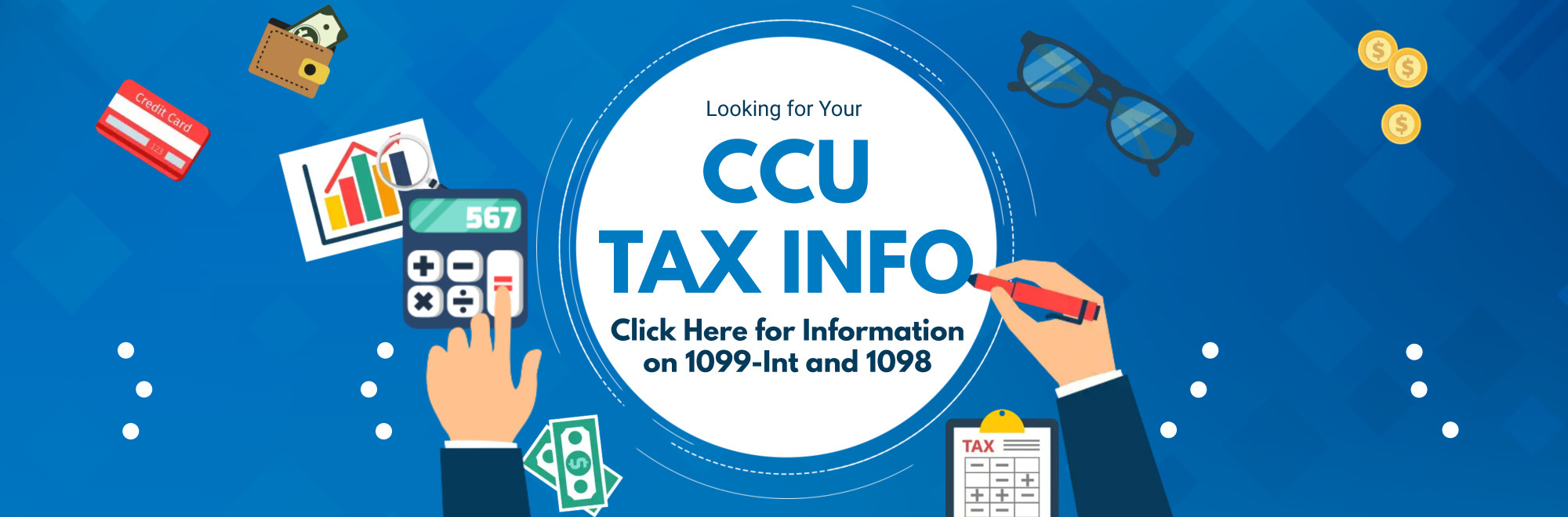 Columbia Credit Union – Empower | Embrace | Enhance